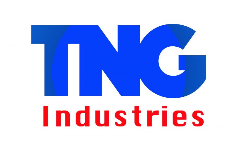 TNG Insdustries – Cơ khí công nghiệp phụ trợ lọc hoá dầu